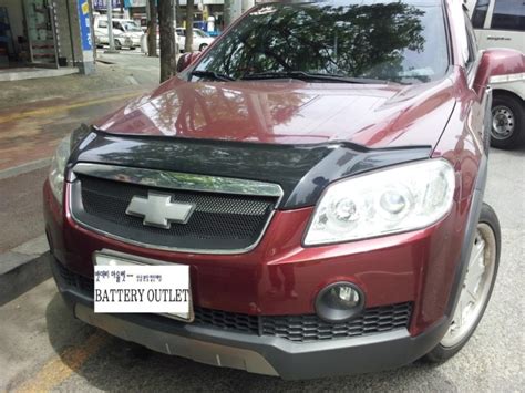 쉐보레 윈스톰밧데리교체 성남분당판교용인경기 광주 배터리밧데리 윈스톰자동차밧데리 네이버 블로그