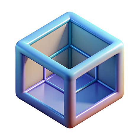 Notable Renaissance Clean Lines Depict A Stylized Tree Flat Green With Scalable Design