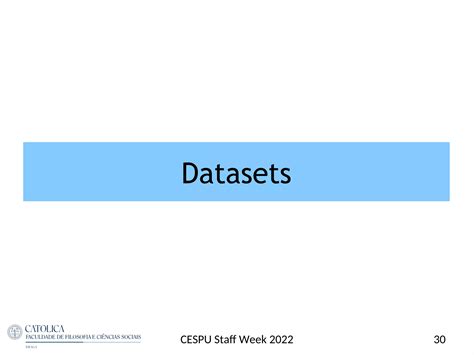 Visualising And Analysing Networks Pdf