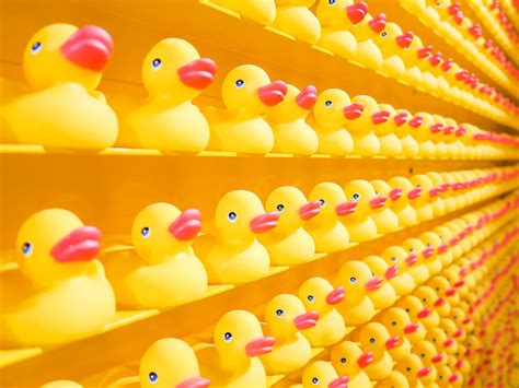 How To Create A “delay” In Javascript And A Practical Use Of Asyncawait By Brandon Lau Medium