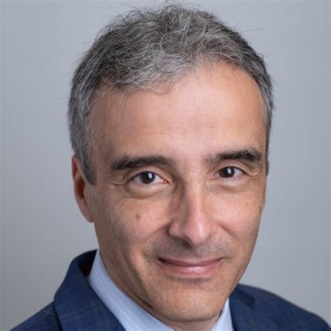 John Crassidis President Xanalytix Systems Linkedin