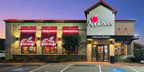 Applebees National Cheeseburger Day Deal 899 Burgers Gorilla Dash
