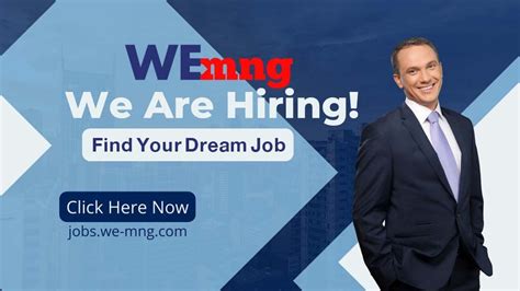 Sylvia Rizk Posted On Linkedin