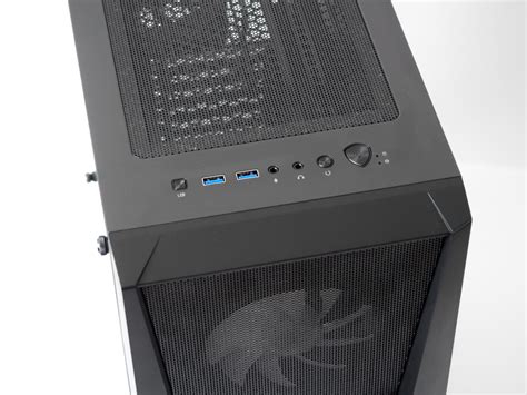 msi-forge-100m-07 - HWCooling.net