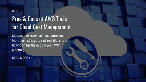 Stratus10 On Linkedin Aws Cloudmanagement Costoptimization