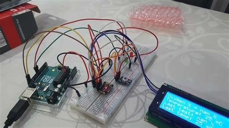 NAN Value A BIG Problem Programming Arduino Forum