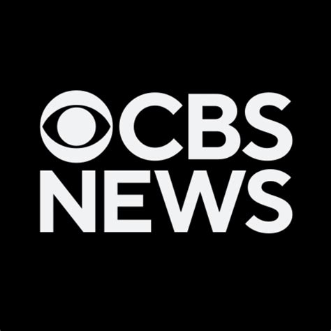 About Lisa Damour Phd