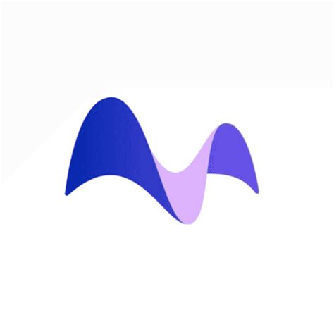 OpenVoice Clone Demo MyShell AI Voice Cloning