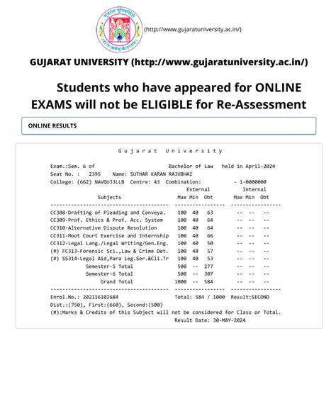 karan suthar on linkedin happy to announce that i have successfully completed my llb from