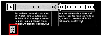 AUTOCAD TEXT Evolve Consultancy