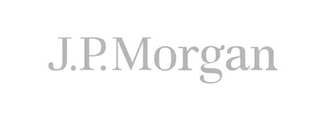 Bosscoder Academy Software Engineer Course Bosscoder Academy Software Engineer Course