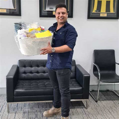 Sold In Tregear Its Time To Say Hello To Your New Neighbours Cheers