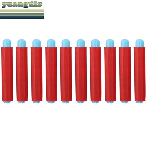 คุณ คลิปชอล์ก 10 ชิ้น ที่ใส่ชอล์กภาพวาดพลาสติก ง่ายต่อการใช้กระดานดําปรับเขียนบ้าน Shopee