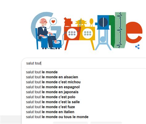 Résolu Symfony Recuperer La Valeur Dun Champs Entity Field Type Entity Par Mhd15 Page 1