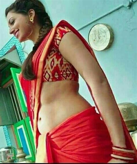 Pin On Navel