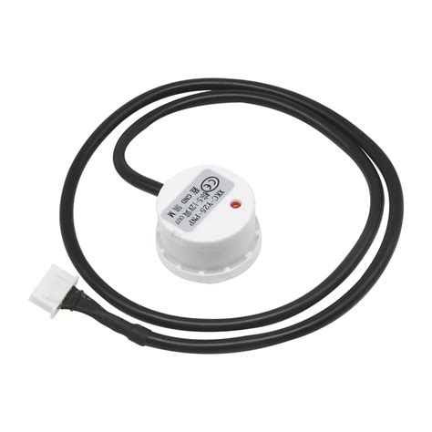 Xkc Y25 T12v Non Contact Liquid Level Sensor