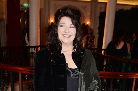 Kate Bush Tapped As Record Store Day 2024 Ambassador