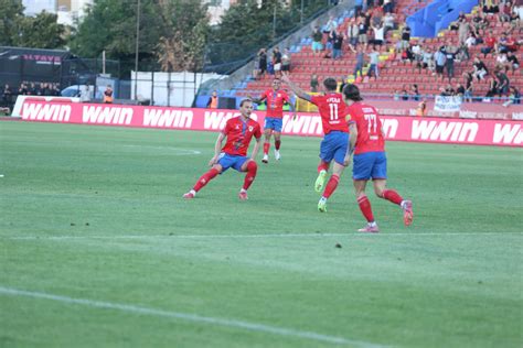 Zašto Borac Strahuje Pred Meč U Mostaru
