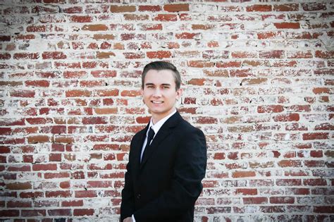 Hartman Group Real Estate Team Visalia Ca