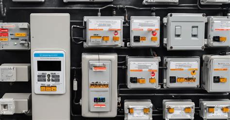 apex powered on linkedin apexcore automation power distribution