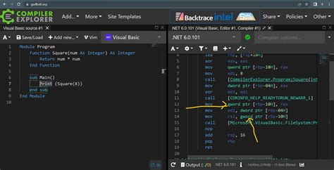 Flat Assembler Please Help Me To Understand Stack