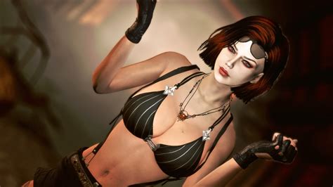 A Synth At Fallout Nexus Mods And Community