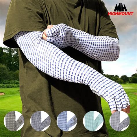 A5059bf0ff80e45dd9dcfc532e567b5f61