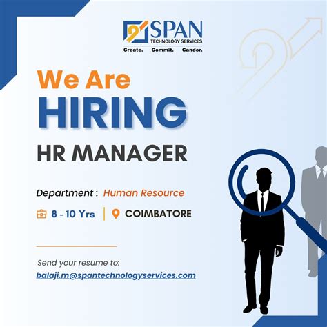 Balaji M Posted On Linkedin