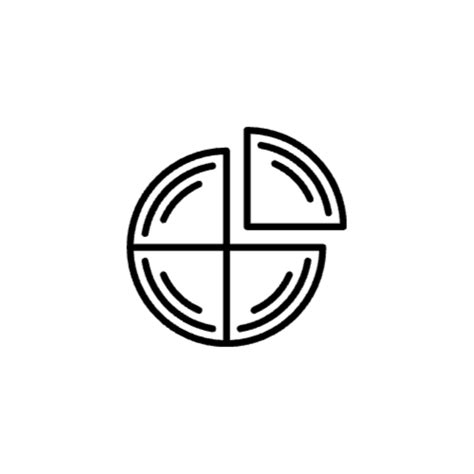 ¼ Vulgar Fraction One Quarter Symbol Copy And Paste
