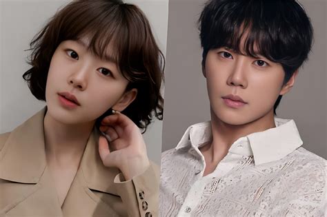 بایگانی‌های اخبار کره فا مگ