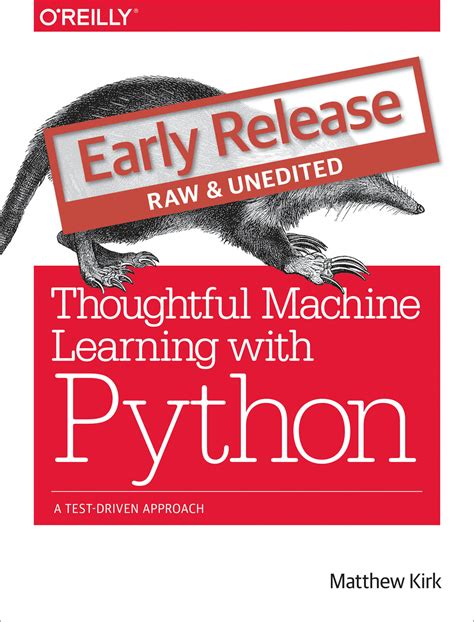Solution Machine Learning With Python Studypool