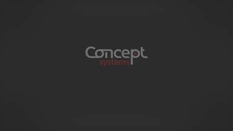 Concept Systems Inc On Linkedin Automation Industrialautomation Automationsolutions…