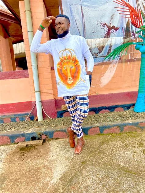 Sm Class Sm Class Added A New Photo Sm Class Sm Class Added A New Photo