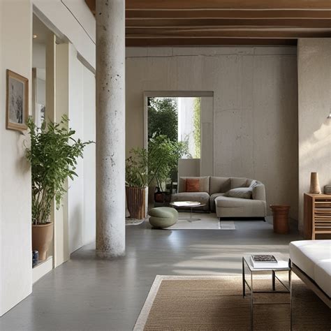 Ai Visualization Platform Moomstu • Instagram Photos And Videos