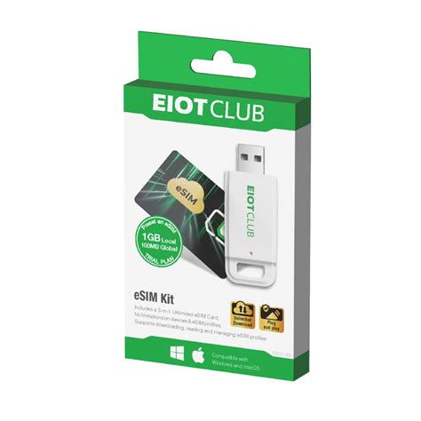 Buy Physical Esims For Global Travel Esim Adapter And Esim Module
