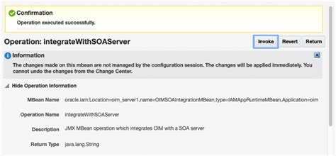 Oracle Soa 12c Unable To Invoke Endpoint Uri Replacebyactualurl