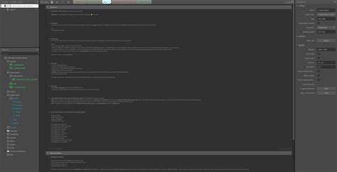Hold Input To Skip Cutscene Game Templates