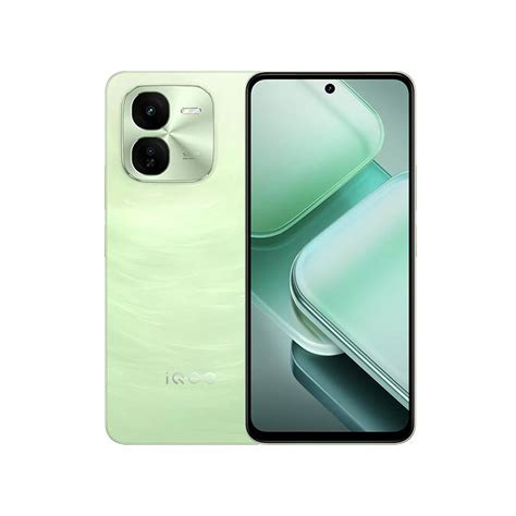 Iqoo Price In Bangladesh