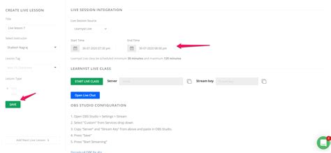 how to take live classes online 5 tips to get better at live classes