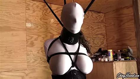 Free Zentai Bondage Porn Videos Xhamster Free Zentai Bondage Porn Videos Xhamster