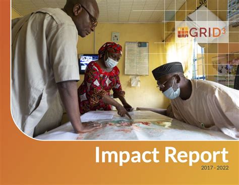 Bashir Yusuf Posted On Linkedin