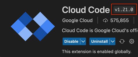 Introducing Cloud Functions Support In Cloud Code By Mete Atamel