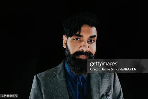 Paul Chowdhry Photos And Premium High Res Pictures Getty Images