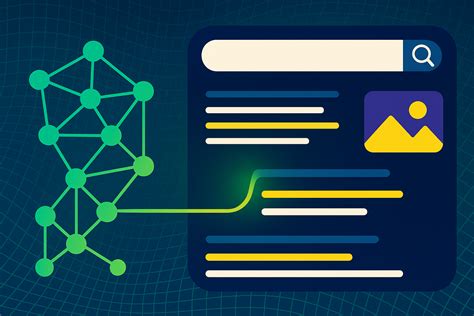 Github Copilots Agent Mode And Project Padawan Preview Autonomous