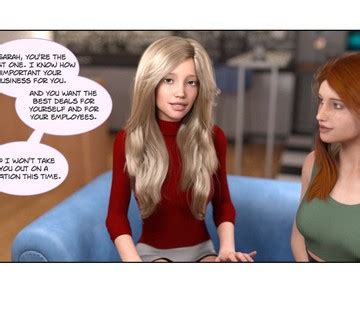 Free Month 8muses Sex And Porn Comics