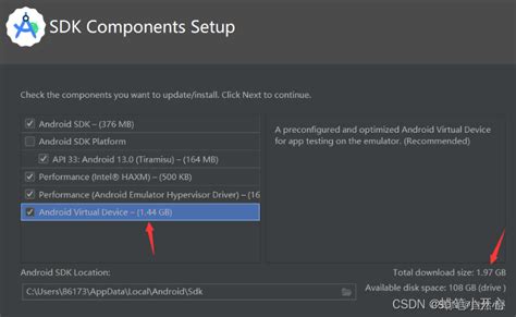 React Native项目如何在真机上运行？react Native真机调试 Csdn博客