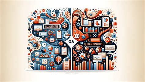 The Power Of Mixed Methods Research Harmonizing Numbers And Narratives Simplyforensic