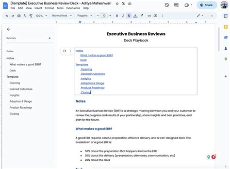 Aditya Maheshwari On Linkedin Customersuccess Ebr Saas Csm Leadership 182 Comments