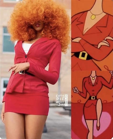 Not Bad Not Bad Album On Imgur