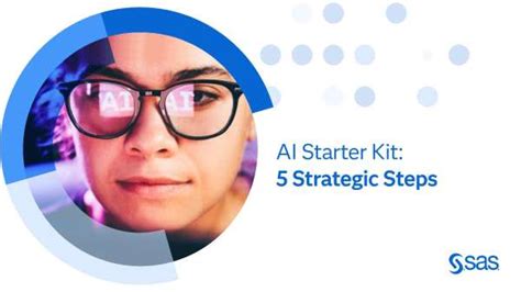 Ai Starter Kit For Smbs The Great Solution